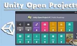 Dymas Rayhan - Web Portofolio